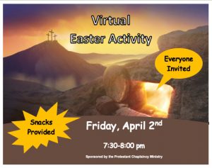 Rick Johnson – Correctional Chaplain – Pacific Youth Correctional ...